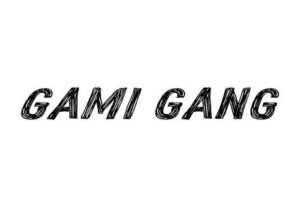 Origami Angel – Gami Gang (Counter Intuitive Records, 2021) - Sonido ...