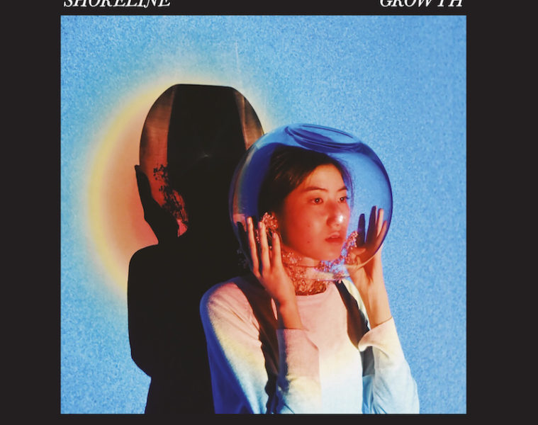 Grouper - Shade | Reseña | Colaborador | Discos 2021
